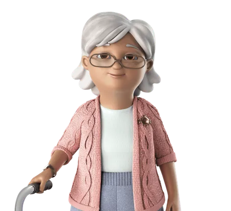 GEMTESA® (vibegron) 75 mg tablets