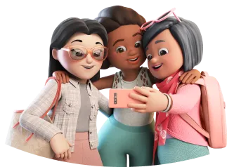 Efficacy of GEMTESA® (vibegron) 75 mg tablets in OAB