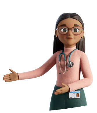 Safety of GEMTESA® (vibegron) 75 mg tablets in OAB