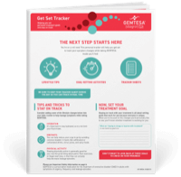 GEMTESA® Resource Library for Healthcare Providers