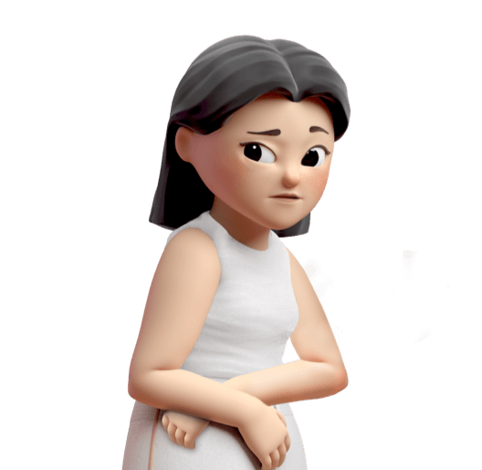 GEMTESA® (vibegron) 75 mg tablets